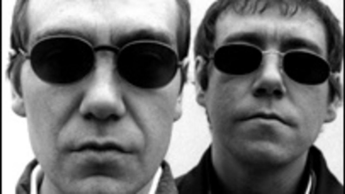 BBC Radio Merseyside - Sean Styles, Kevin Duala sits in (18/11/2021 ...