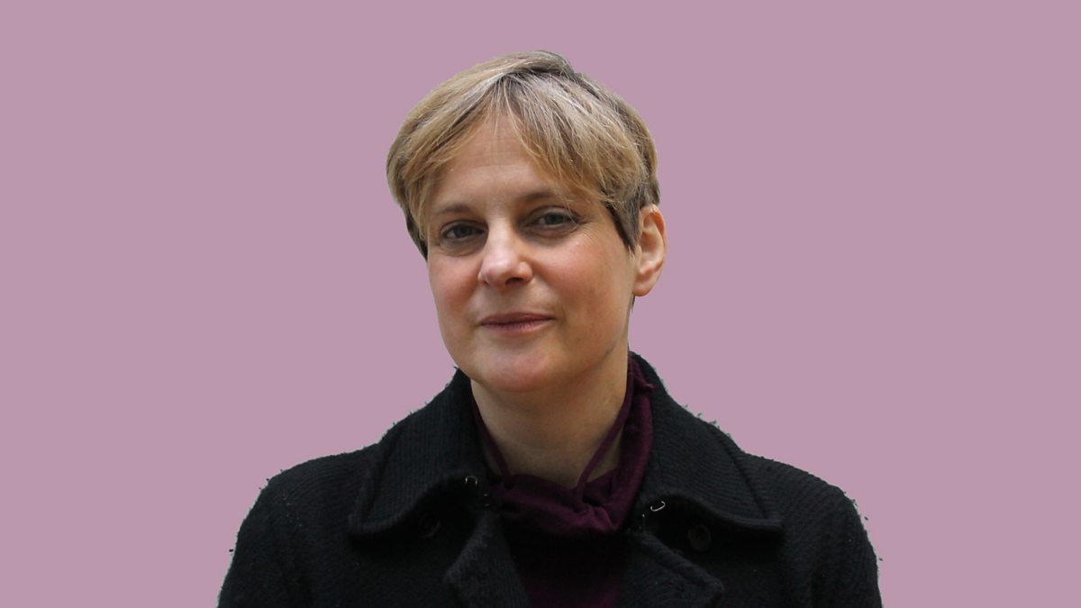 BBC Radio 4 - Saturday Live, Guy Garvey and Paul Whitehouse, I would ...