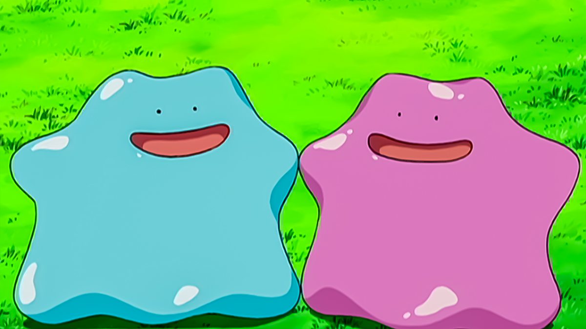 Pokémon: Diamond and Pearl - Series 13 - Sinnoh League Victors: 16 ...