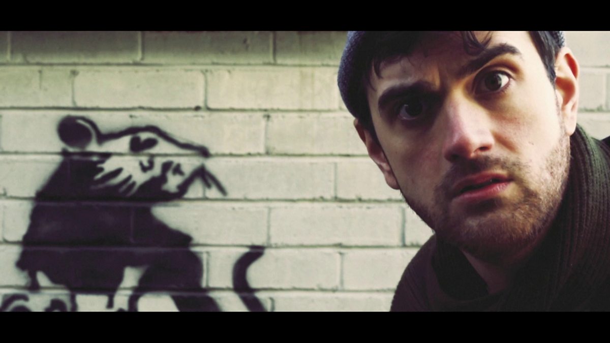 BBC One - Age of Outrage, Series 1, Episode 1, Look after the pennies