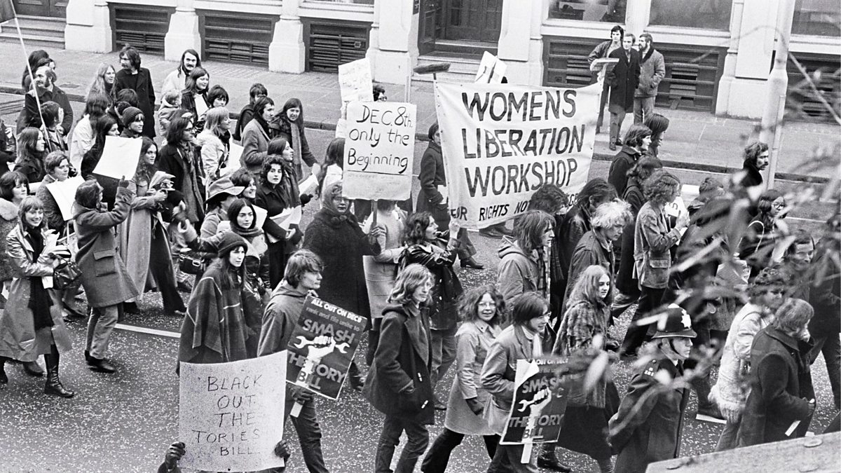 BBC Radio 4 - Woman's Hour, Sheila Rowbotham; Sikh Women's Aid; Stella ...