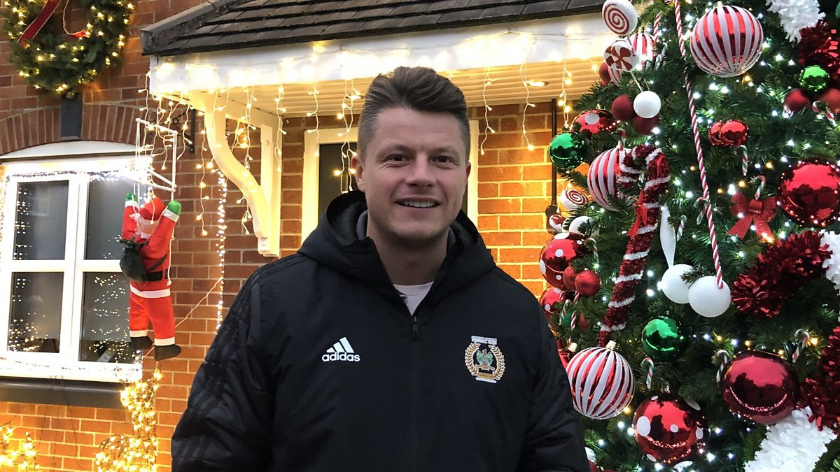 BBC Radio Manchester - Michelle Dignan, TV Tuesday (23/11/2021), The ...