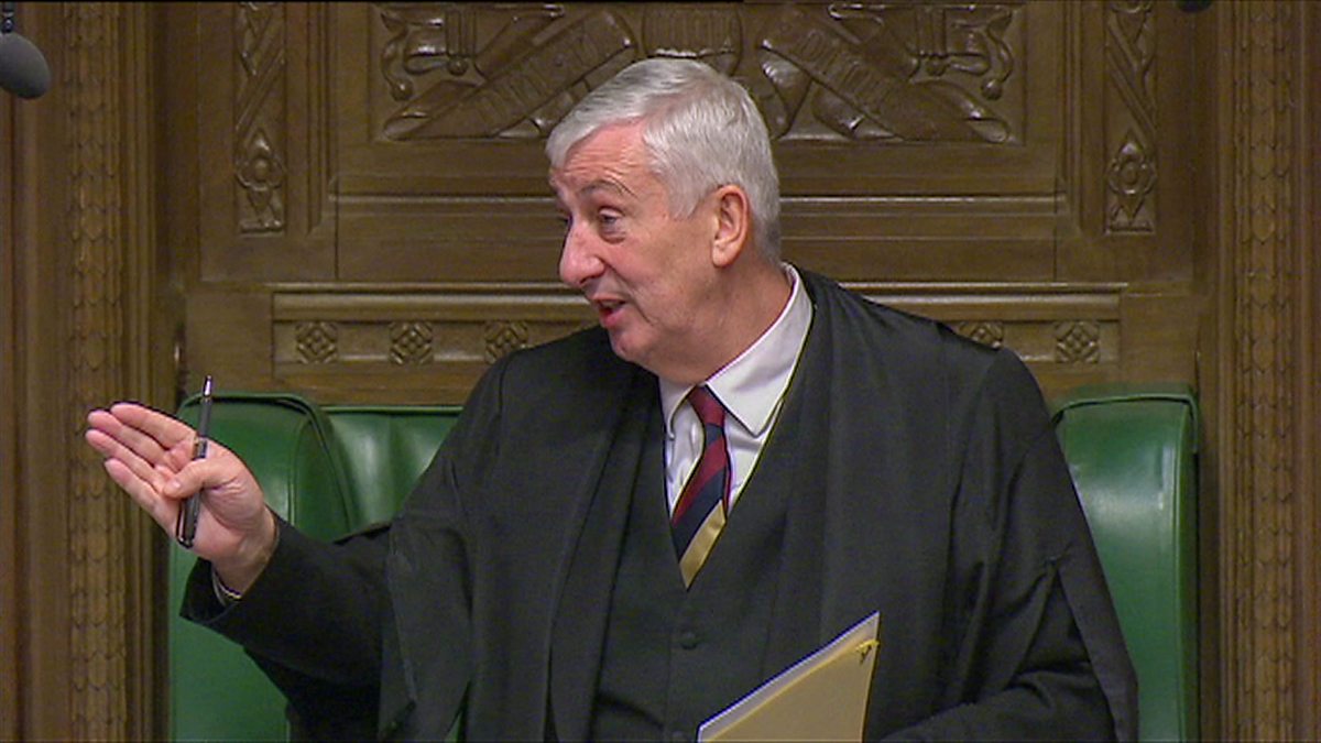 BBC Two - Politics Live, 24/11/2021 - Clips