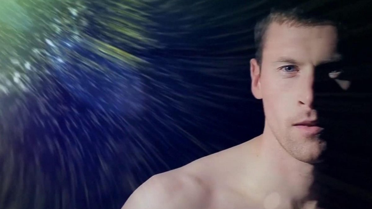 BBC News - Northern Ireland, 'I'm going for the knockout' - Smith ...