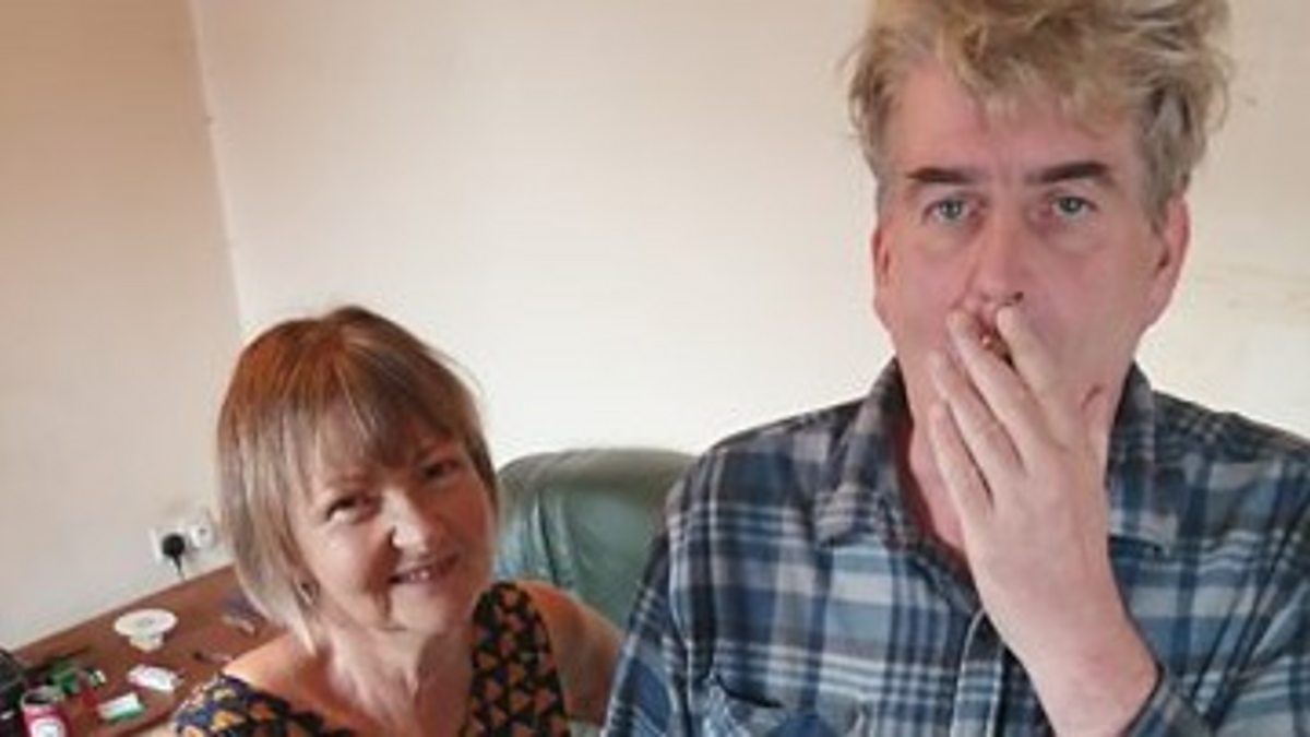 BBC Radio Cymru - Lisa Gwilym yn Cyflwyno..., Elan Evans yn cyflwyno ...