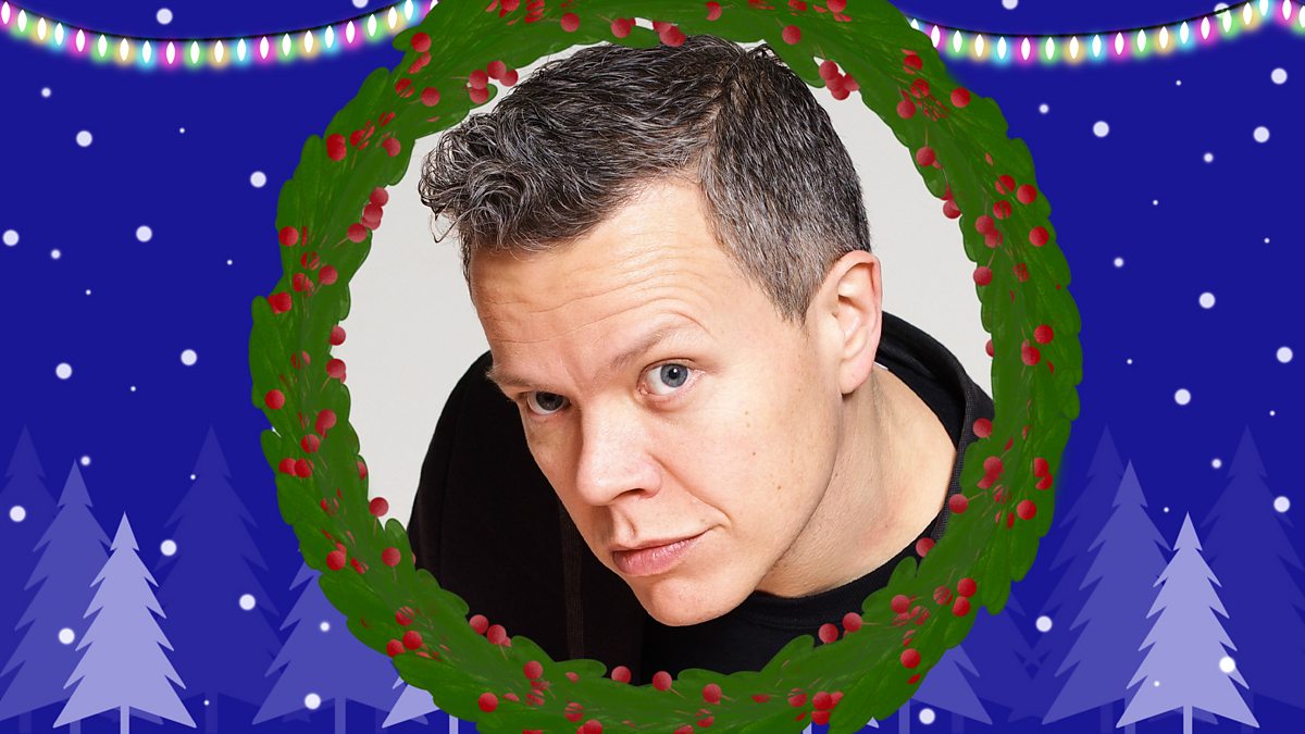 Rob Deering's Instagram, Twitter & Facebook on IDCrawl