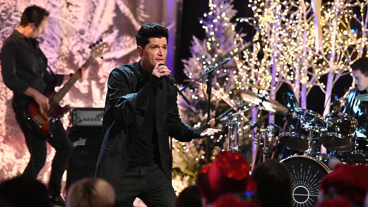 BBC Radio Cambridgeshire - Kev Lawrence, 27/11/2021, Kev chats to The ...