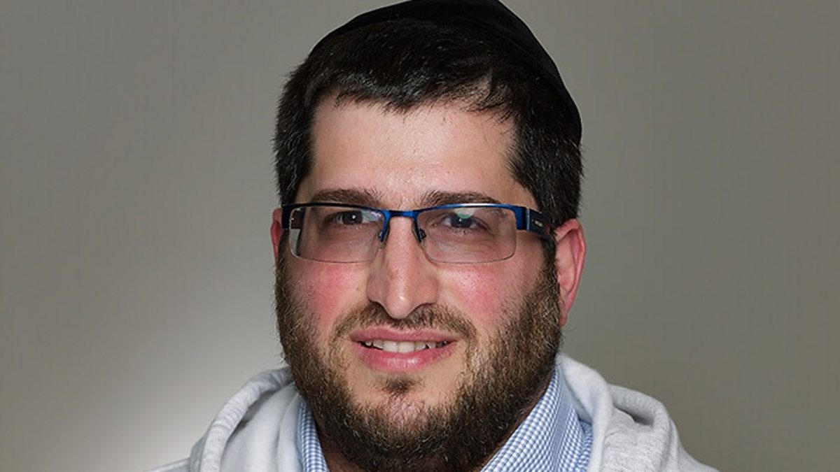 BBC Radio Merseyside - Daybreak with Helen Jones, Paul Beesley sits in ...