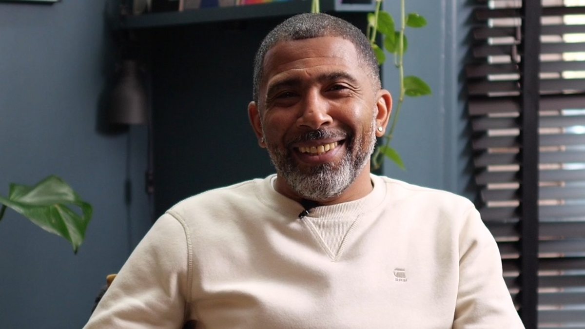 BBC Radio London - Robert Elms, Marc Thompson and Sheba Cassini, Listed ...