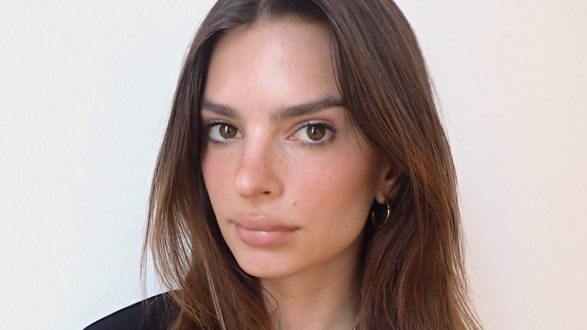 BBC Radio 4 - Woman's Hour, Emily Ratajkowski, Republicanism in ...