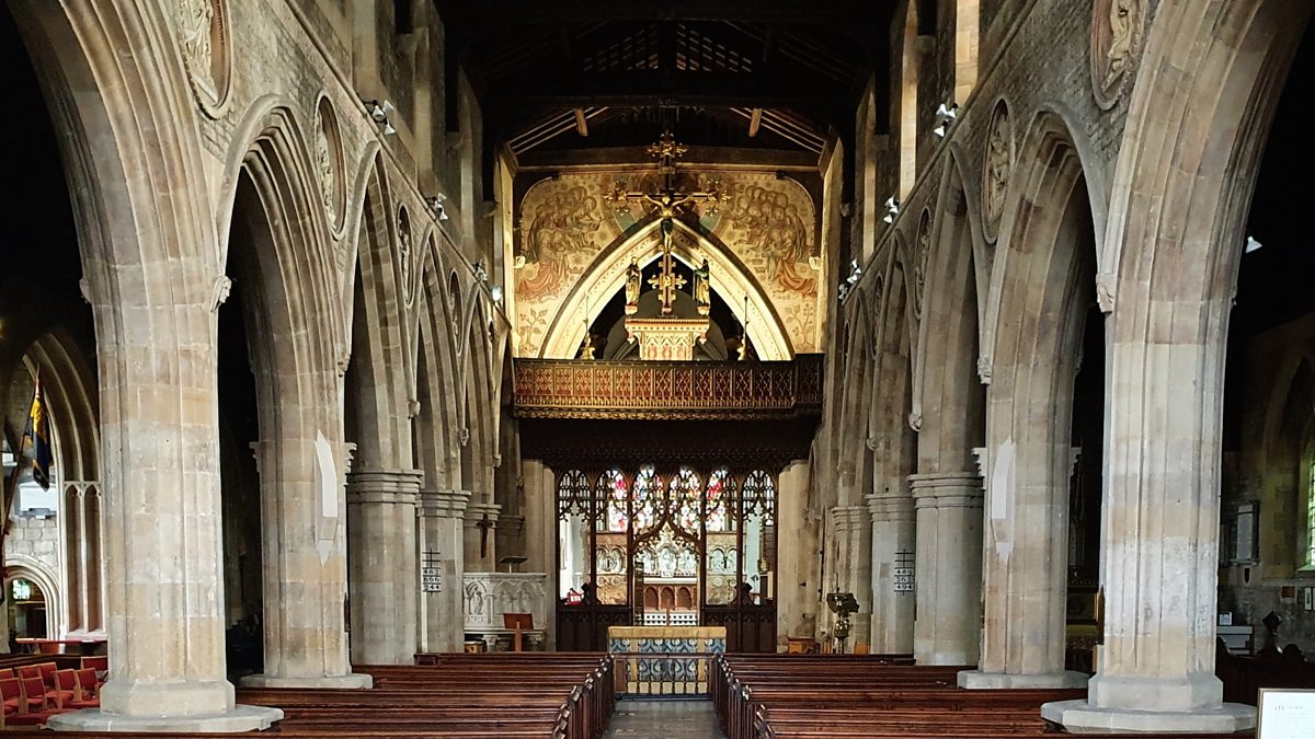 BBC Radio Somerset - Claire Carter on BBC Radio Somerset, 30/11/2021 ...