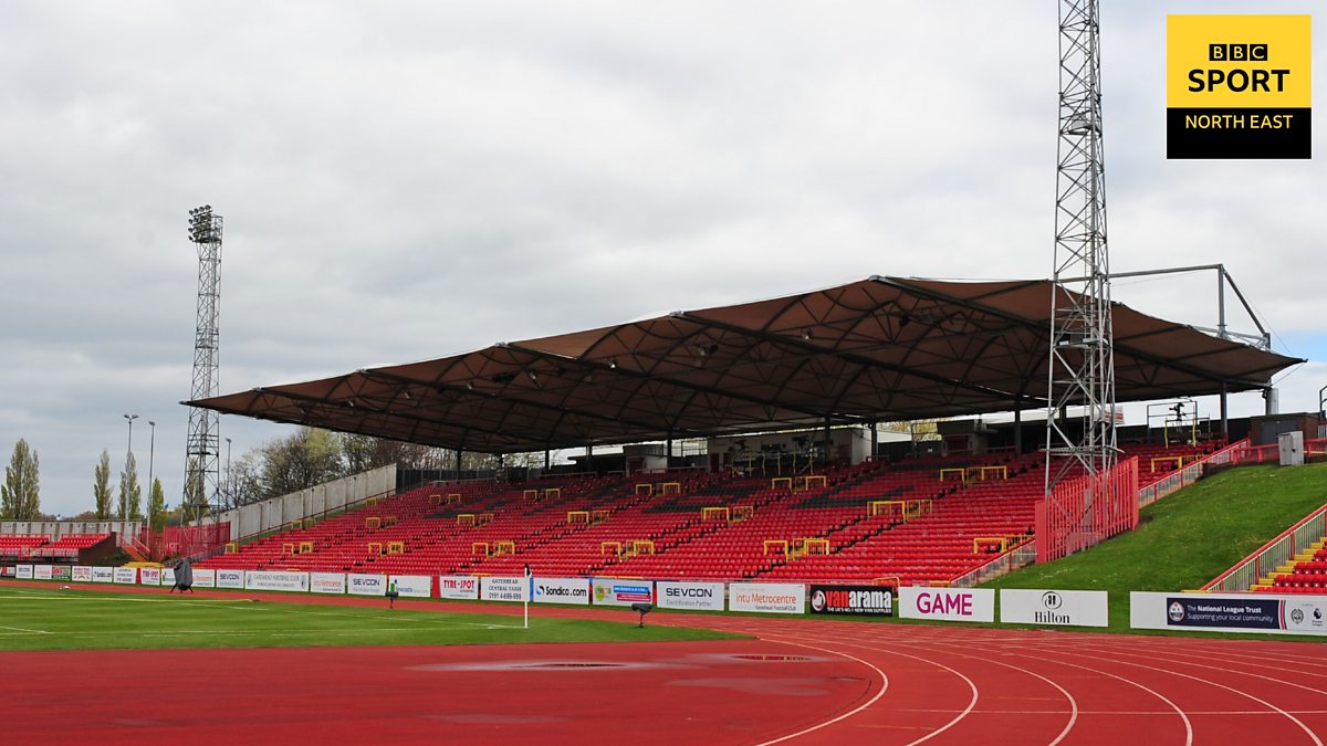 BBC Radio Newcastle - Total Sport - North East, 03/12/2021, Louis ...