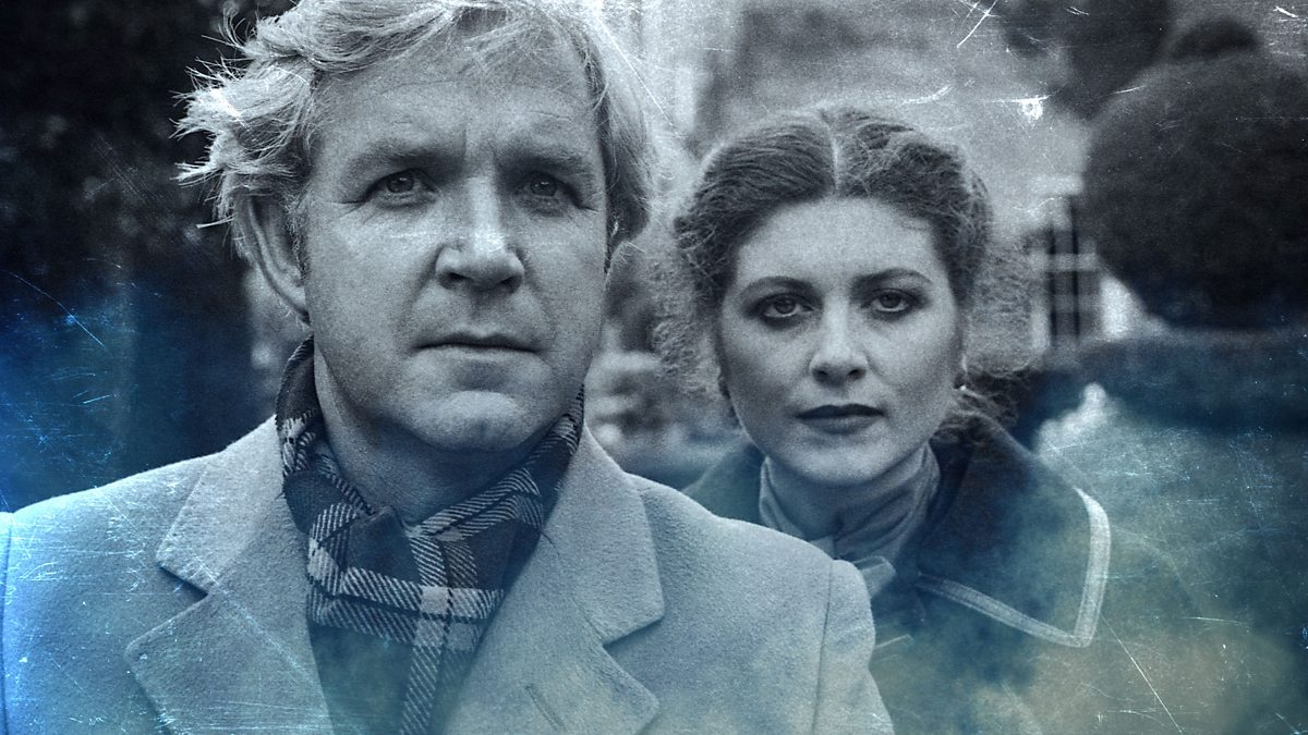 BBC Four - The Ice House