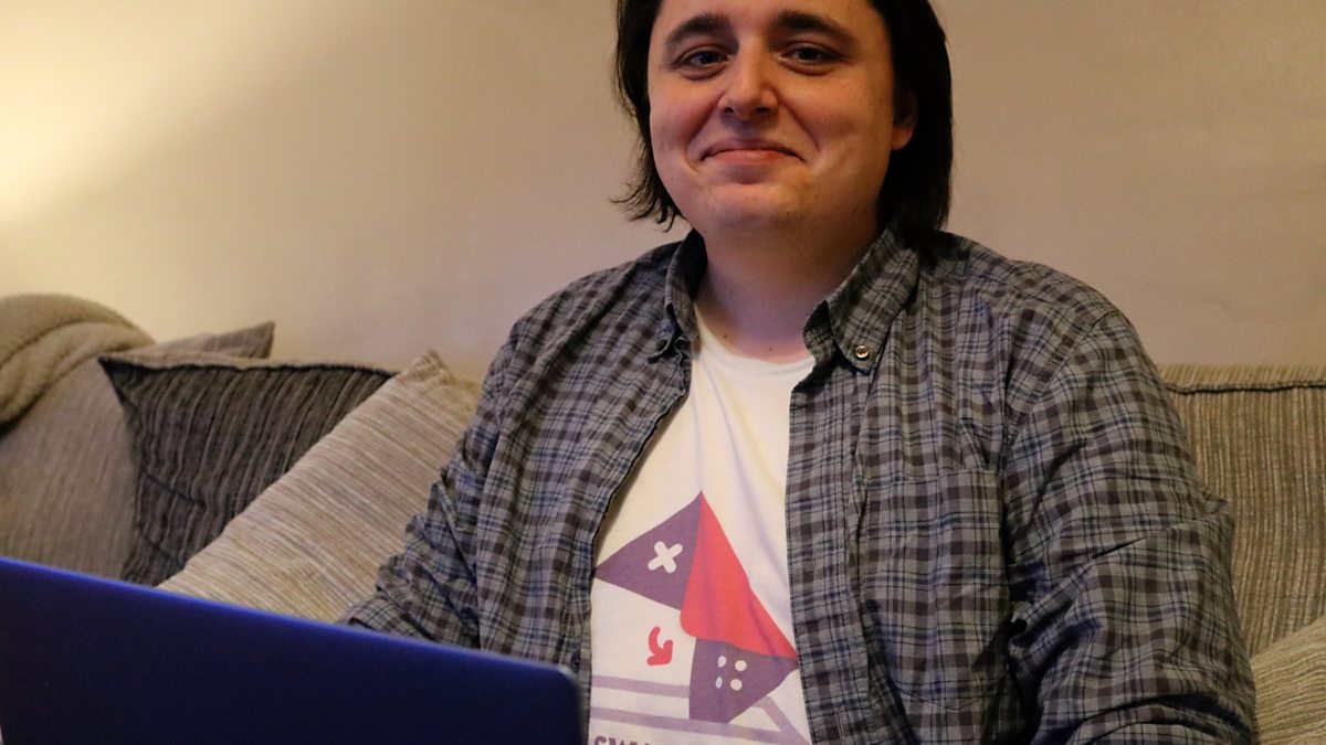 BBC Radio Cambridgeshire - Kev Lawrence, 04/12/2021, Make a Difference ...