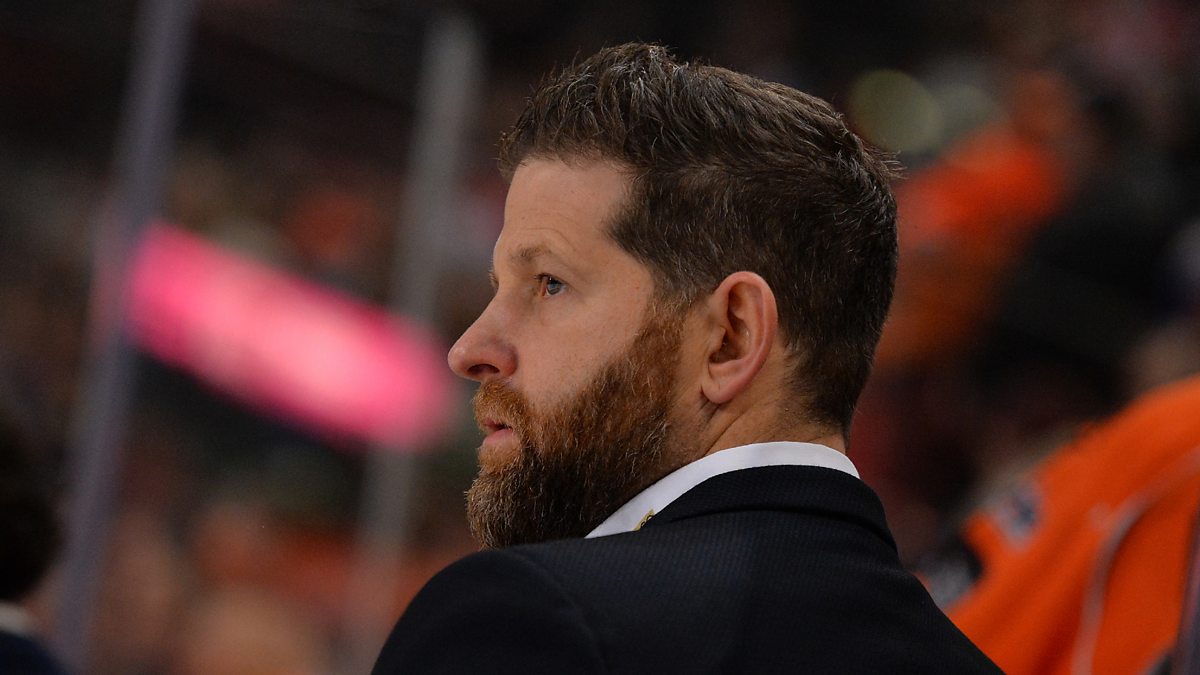 BBC Radio Sheffield - The Sports Academy, Aaron Fox: ‘Steelers saw out ...