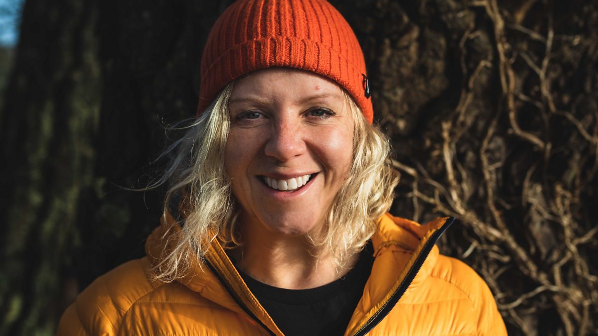 BBC Radio Cornwall - David White, Tight Fit, Gail Muller, Yvonne ...