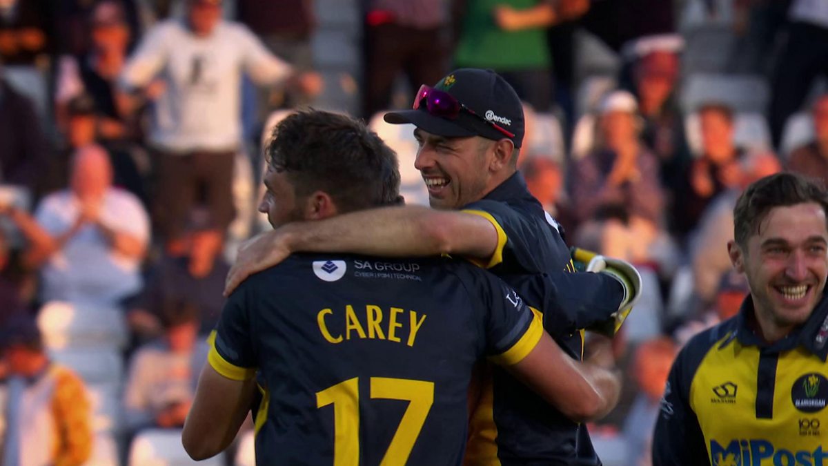 BBC One - Welsh Sports Review of the Year, 2021, Welsh Sports Review ...