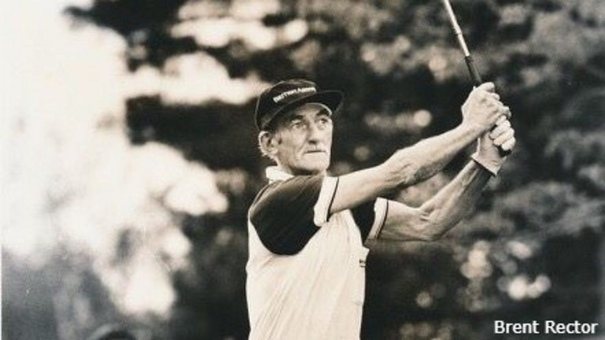 BBC Radio Cumbria - Mike Zeller, 26/07/2021, The Cumbrian who blagged ...