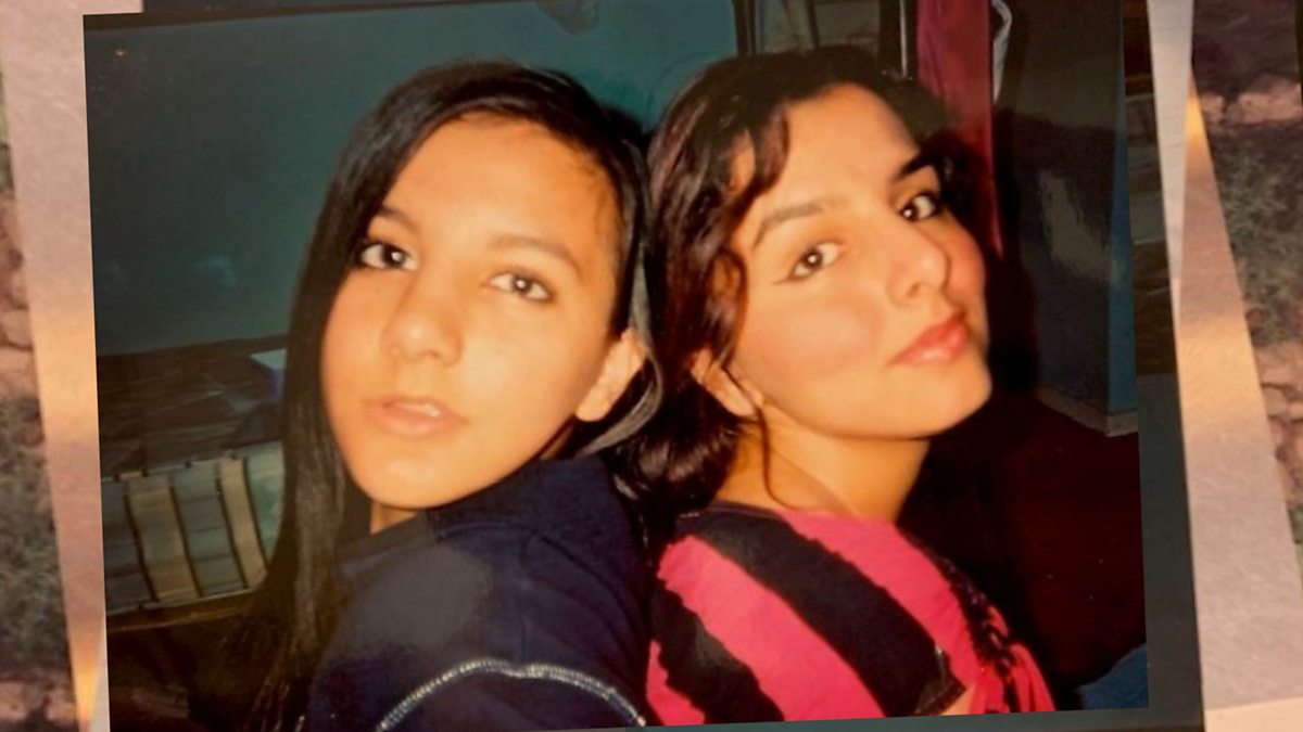 BBC World Service - The Outlook Podcast Archive, My sister Banaz ...