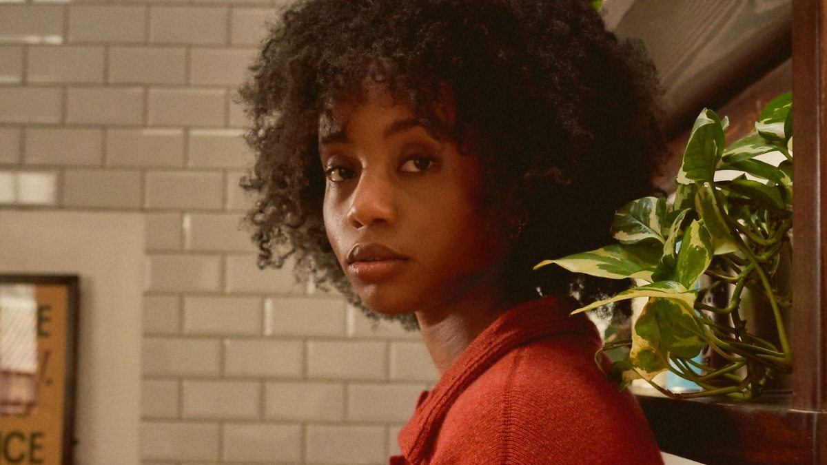 BBC Radio 4 - Loose Ends, Trevor Horn, Stewart Lee, Laura Checkley ...