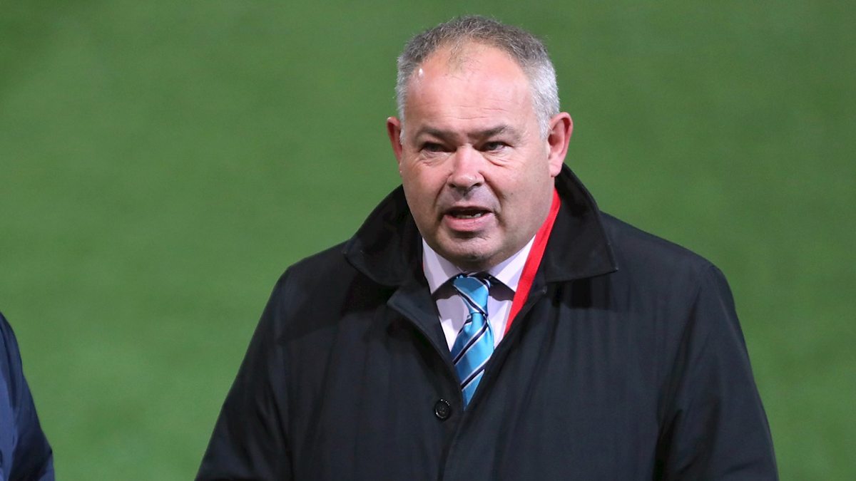 BBC CWR - CWR Breakfast with Phil Upton, 16/12/2021, Coventry City to ...