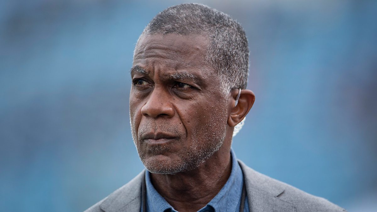 BBC World Service - Stumped, The best of Stumped in 2021