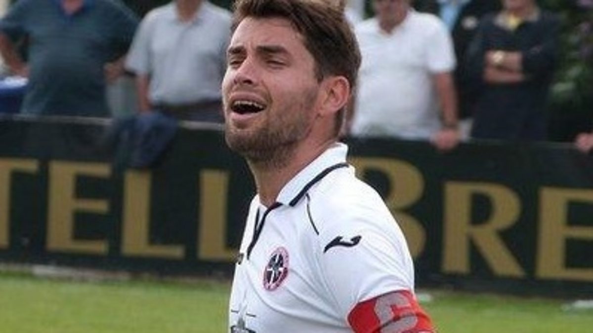 BBC Radio Cornwall - Julie Skentelbery, 17/12/2021, BIG GUEST Jake Ash