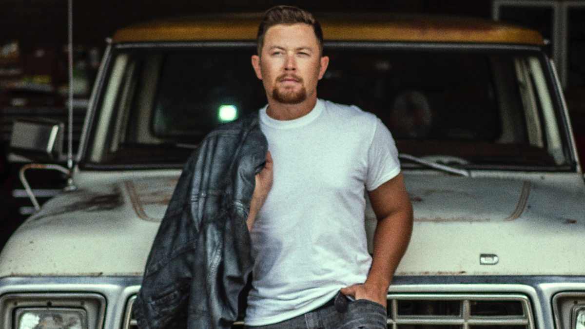 BBC Radio Ulster - John Kerr Country, 19/12/2021, In country ...