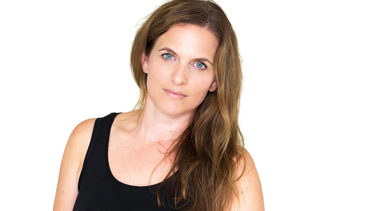 BBC Radio Wiltshire - Emma Ryalls - Next on
