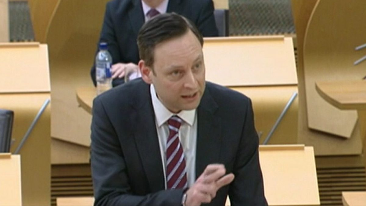 BBC Parliament Scottish Parliament North East Economy Debate bbc-parliament-scottish-parliament-north-east-economy-debate