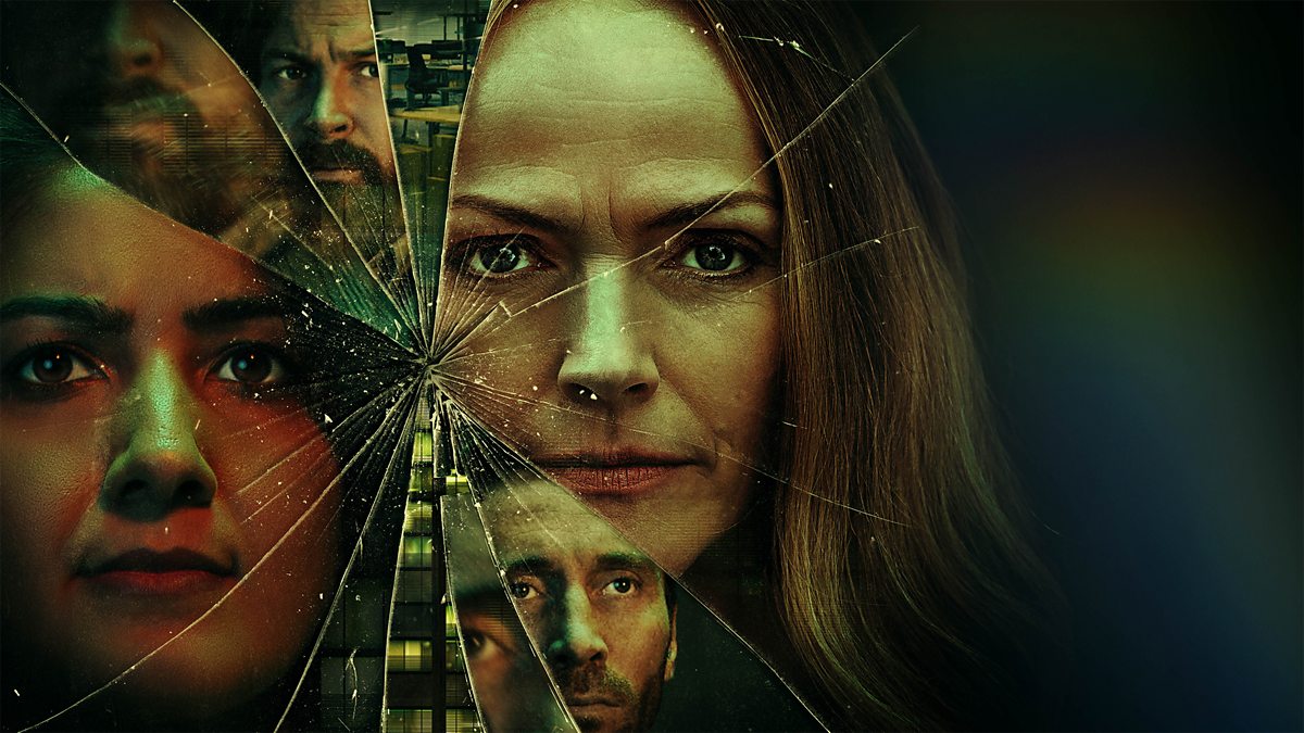 BBC - Information and Support