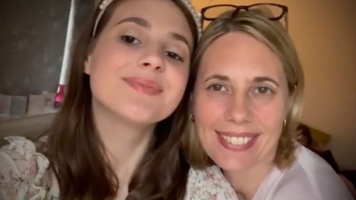 BBC Radio 5 Live - Stacey Dooley, Stacey Dooley: Fresh Starts, Tash ...