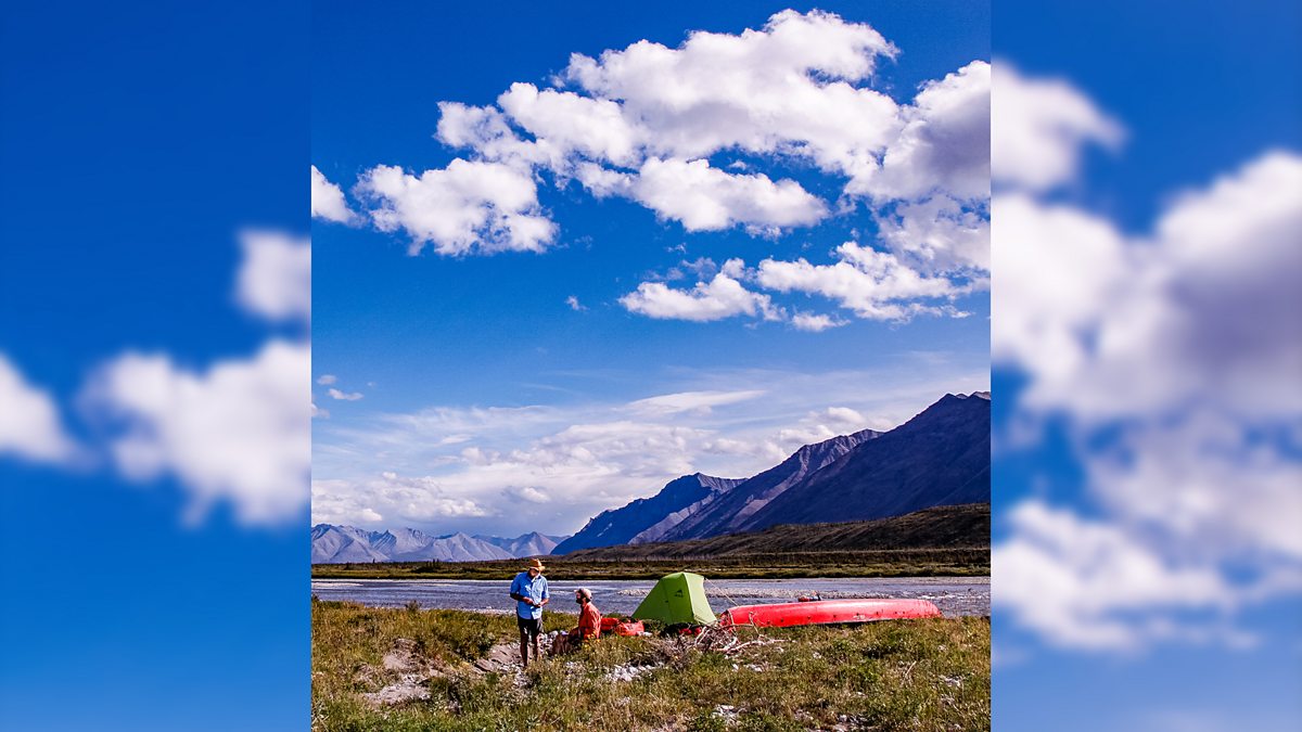 BBC Radio Cornwall - David White, Charlie Fripp, Chris Lucas, Marian ...