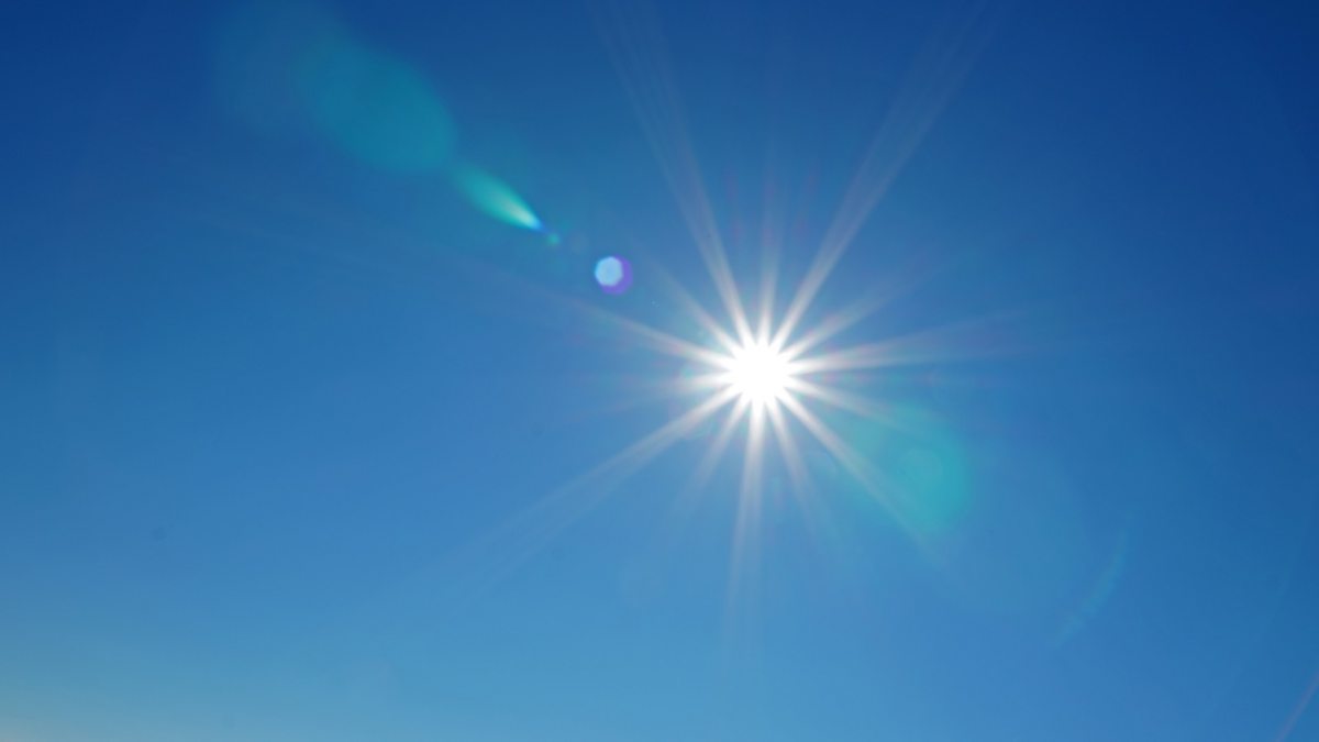 BBC Radio Ulster - Thought for the Day, Fr. Martin Magill, Friday 17th ...