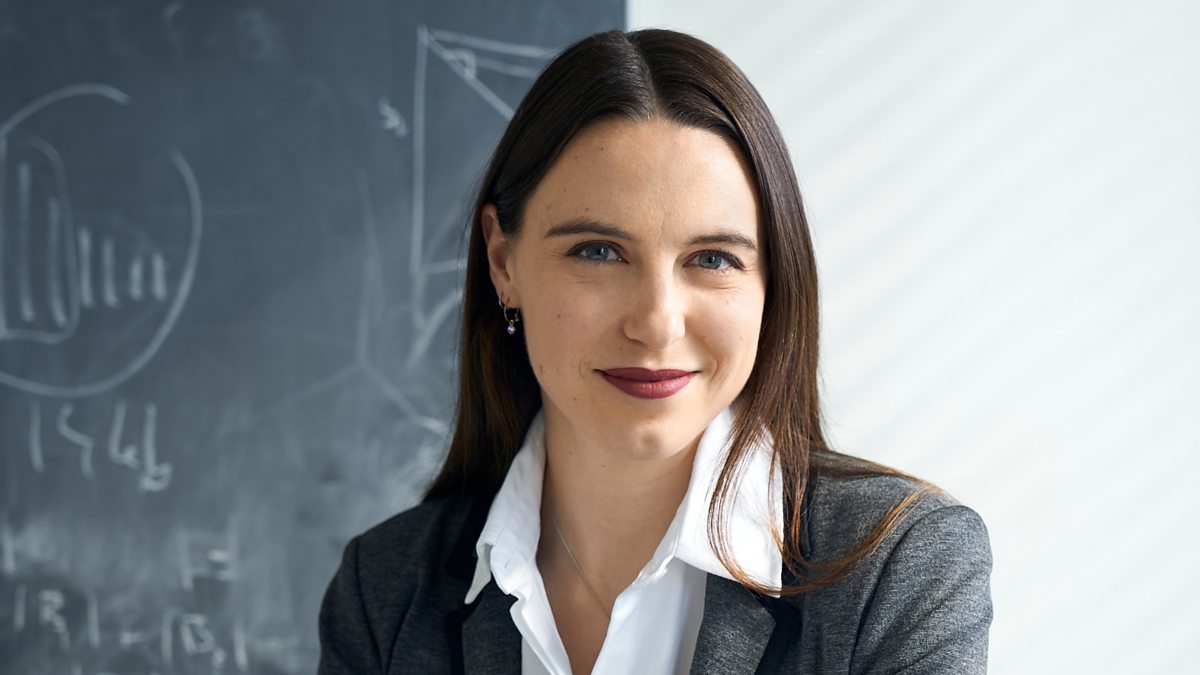 BBC World Service - The Documentary Podcast, BBC OS Conversations ...