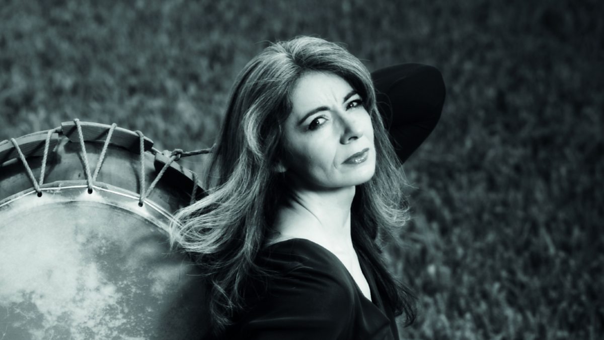 BBC Radio 4 - Radio 4 Appeal, Help Musicians