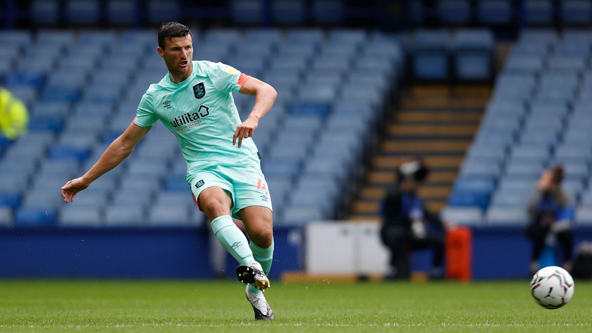 BBC Radio Leeds - West Yorkshire Sport Daily, Matty Pearson: "It's ...