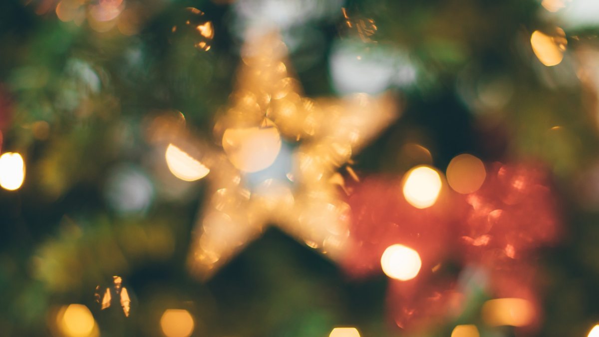 BBC Radio Ulster - Thought for the Day, Fr. Martin Magill, Friday 24th ...