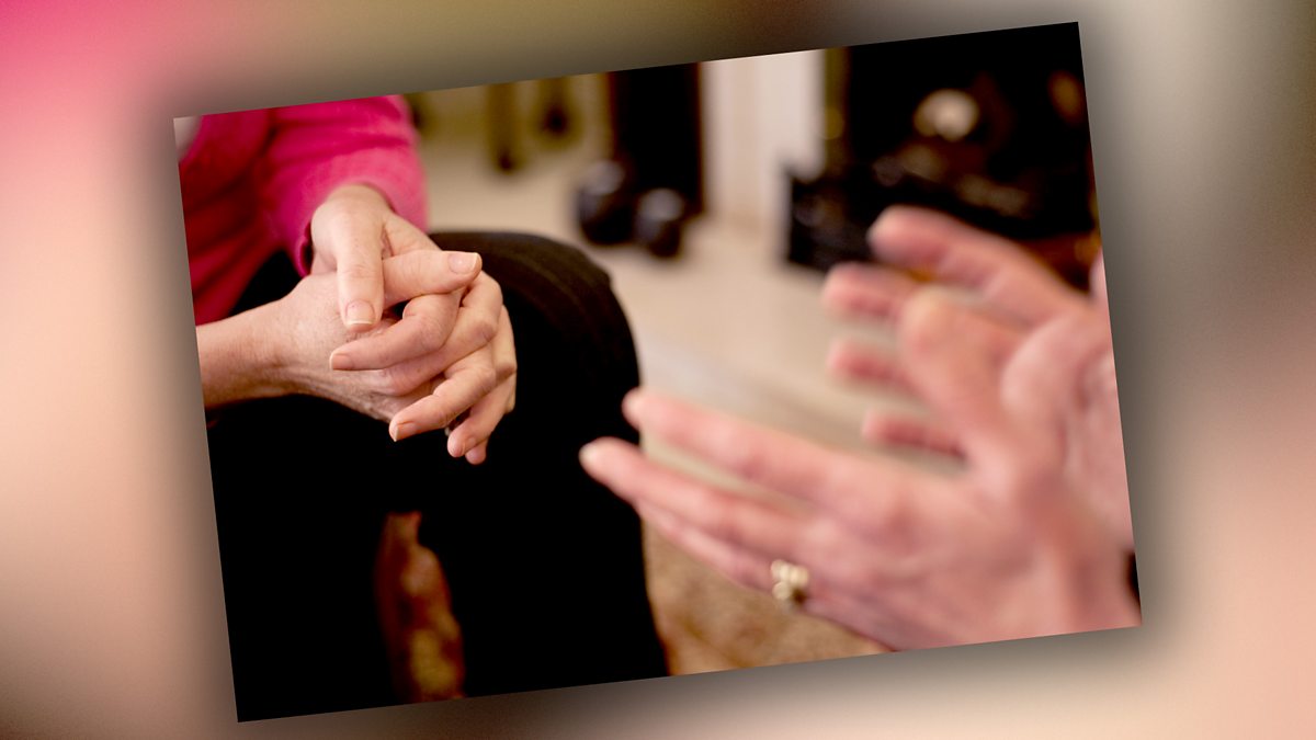 BBC Radio 4 - 15 Minute Drama, How Does That Make You Feel? - Episode guide