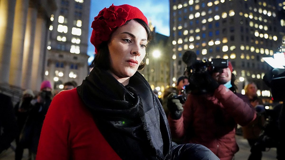 BBC Radio 4 - Woman's Hour, Sarah Ransome, Scars, Sequins