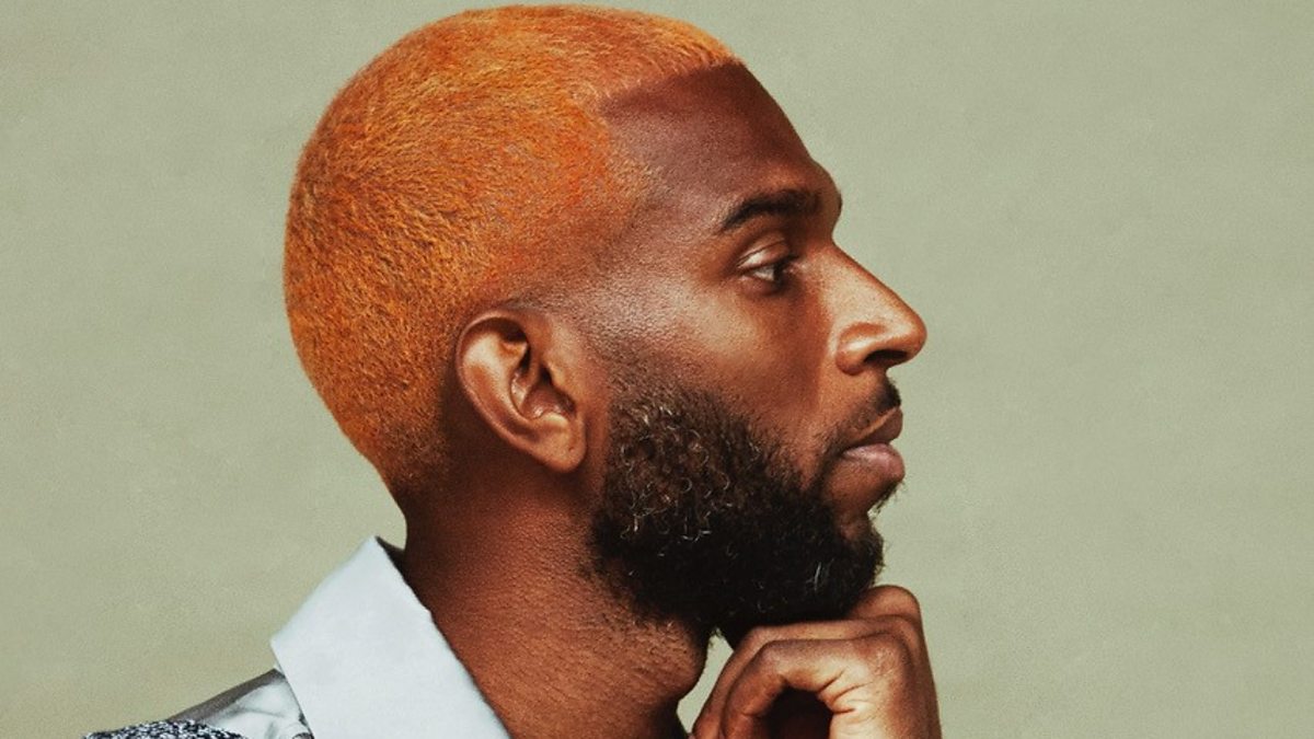 BBC World Service - Newsday, Ryan Babel: the footballer rapping his story