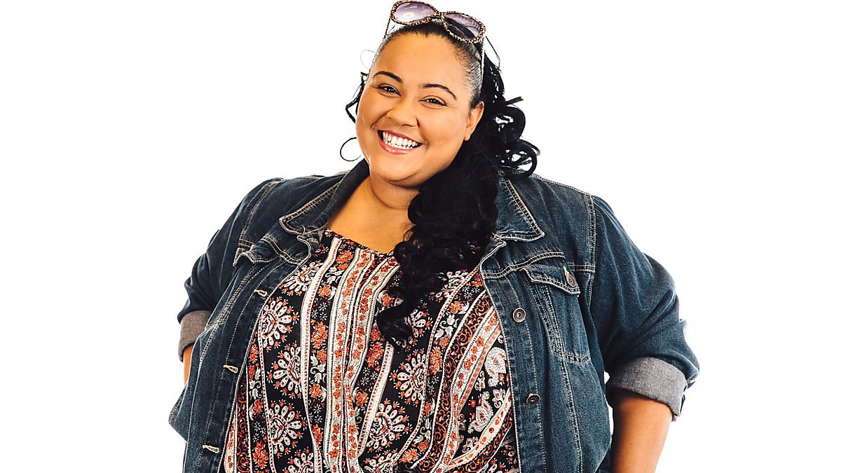 BBC CWR - Lorna Bailey on BBC CWR, Letitia George sits in (04/01/2022 ...