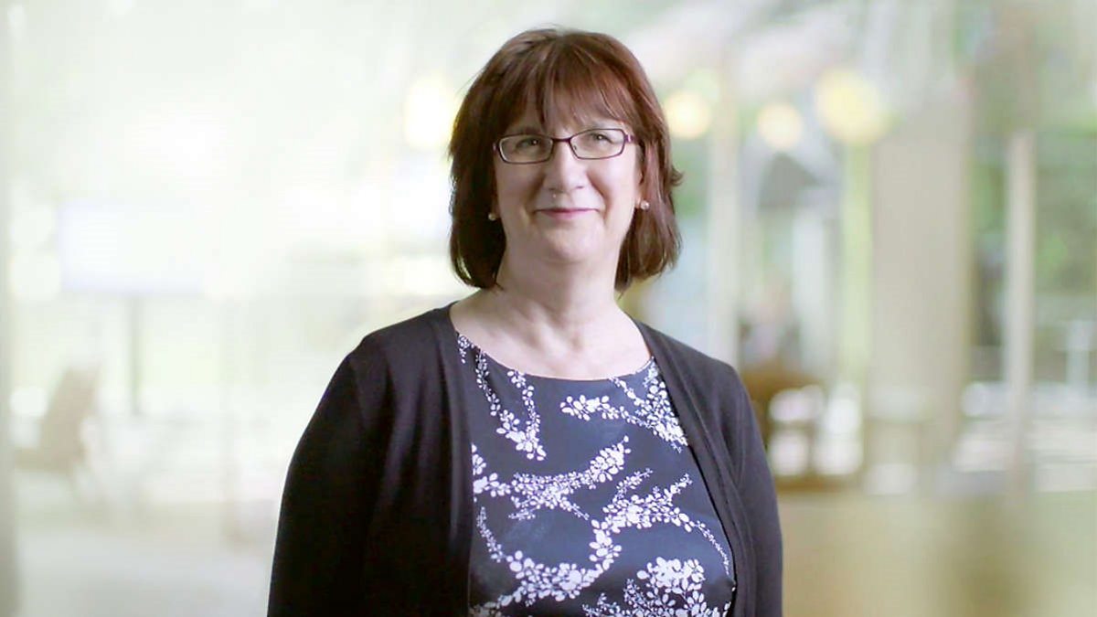 BBC Radio Cambridgeshire - Glenn Jones, New Year's Day (01/01/2022), Dr ...