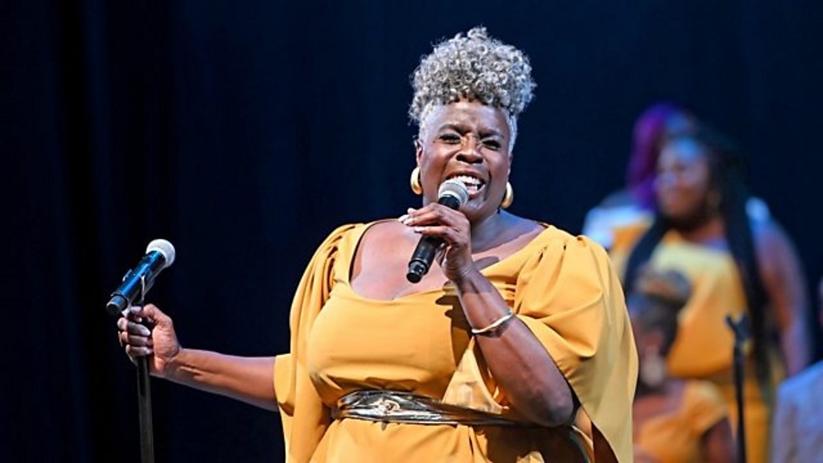 BBC Radio Merseyside - Daybreak with Helen Jones, 02/01/2022, Founder ...