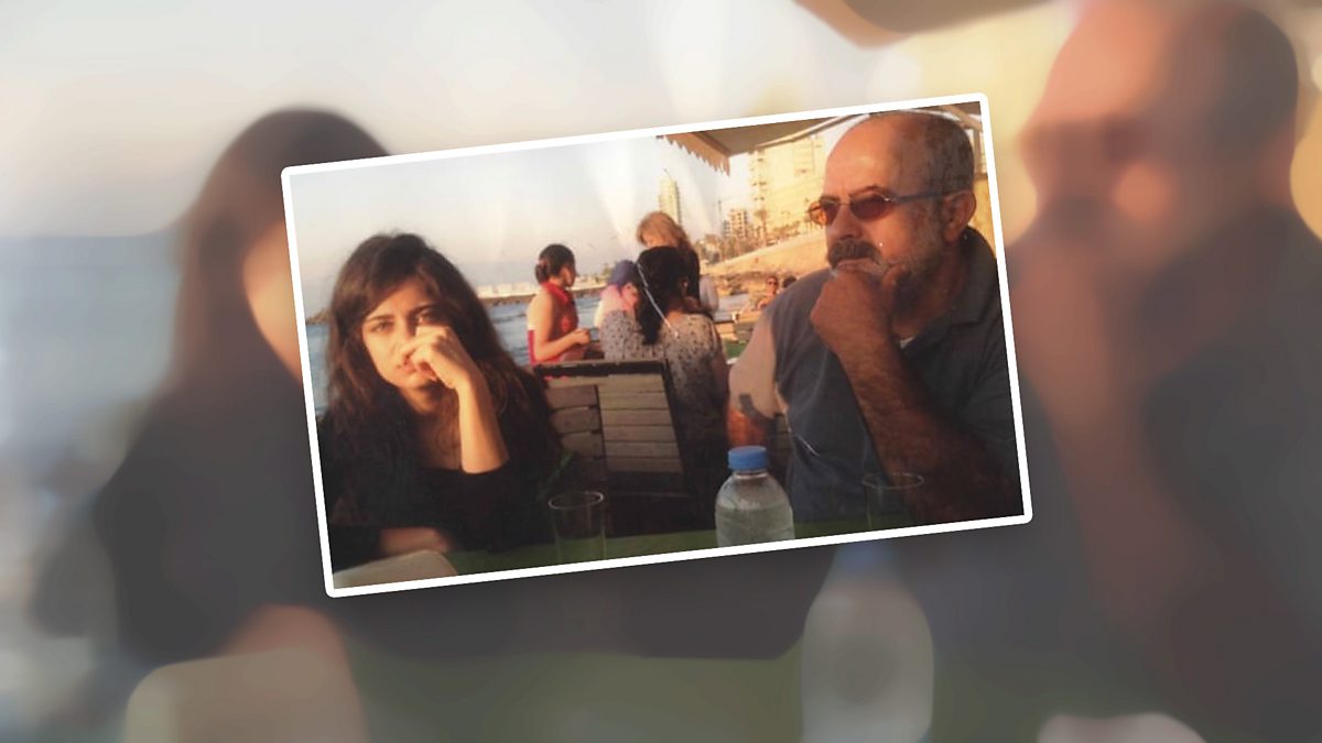 BBC World Service - The Documentary Podcast, Gone but not forgotten ...