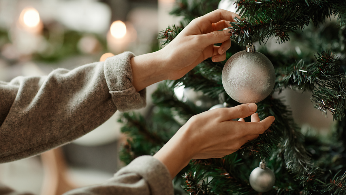 BBC Radio Ulster - Thought for the Day, Ciara Fitzpatrick, Monday 3rd ...