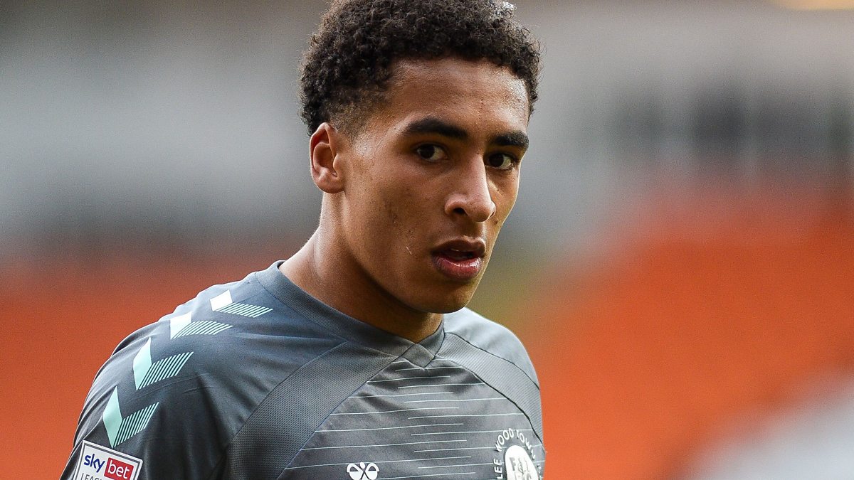 BBC Radio Solent - Sportshour, Kane Reeves brings you all the local ...