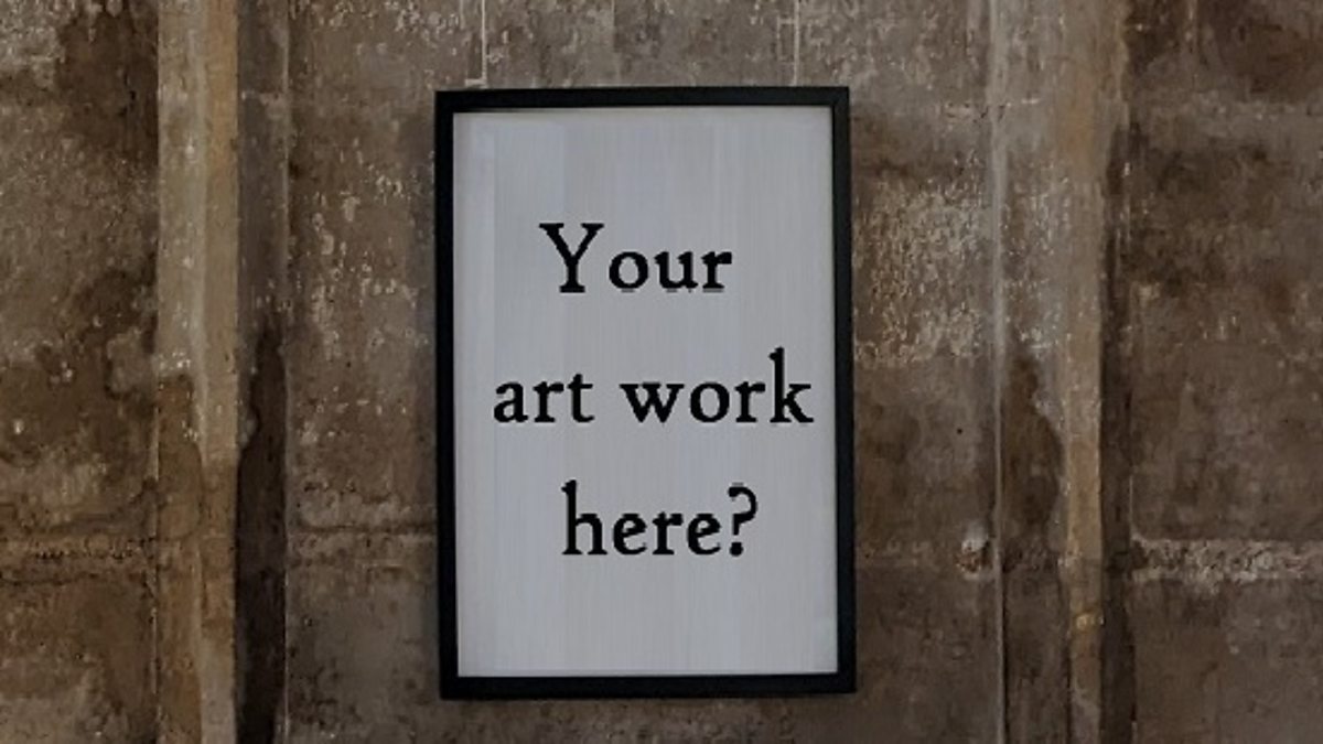 BBC Radio Cambridgeshire - Kev Lawrence, 08/01/2022, Made in Lockdown