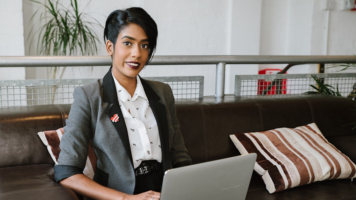 BBC Radio Ulster - Saturday with John Toal, Presented by Vinny Hurrell ...