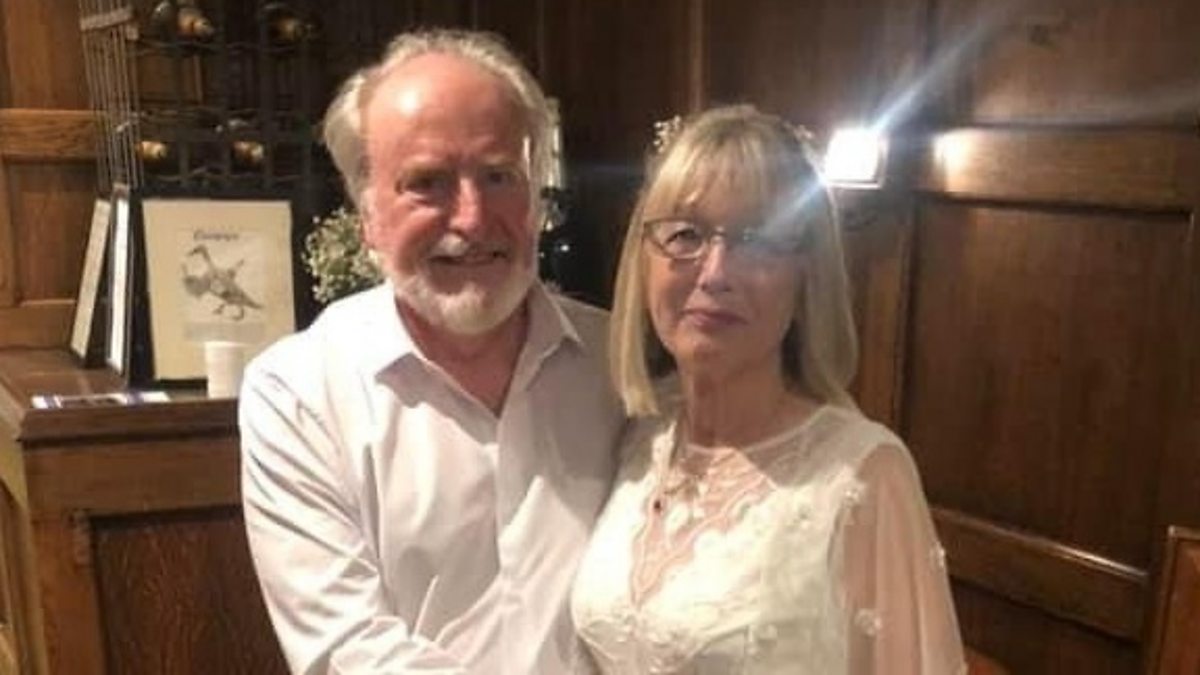 BBC Three Counties Radio - Justin Dealey, Kate Middleton, Cambridge ...